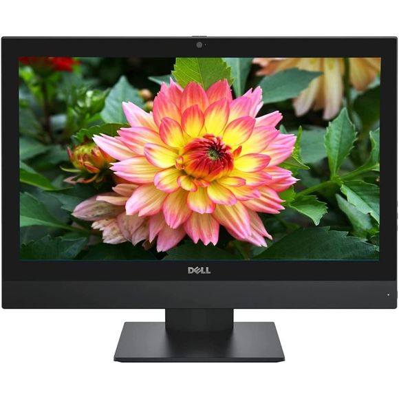 Dell | Other | Dell Optiplex 350 Intel Core I3 6th Gen 8gb 500gb Sata ...